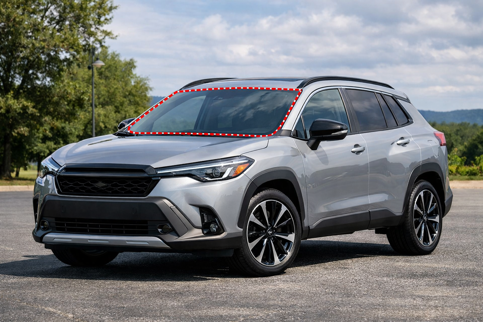 高雄關提醒業者正確申報「車用膠合玻璃」之貨品分類號列，以加速貨物通關 - 最新消息 - 精訊聯合會計師事務所|台北·桃園·台中·雲林·台南 ...